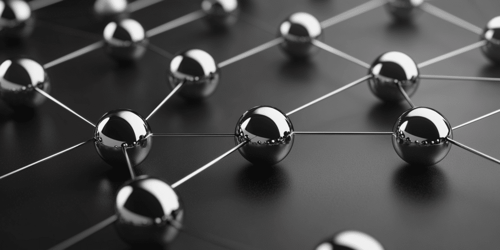 Introduction to Application Dependency Mapping