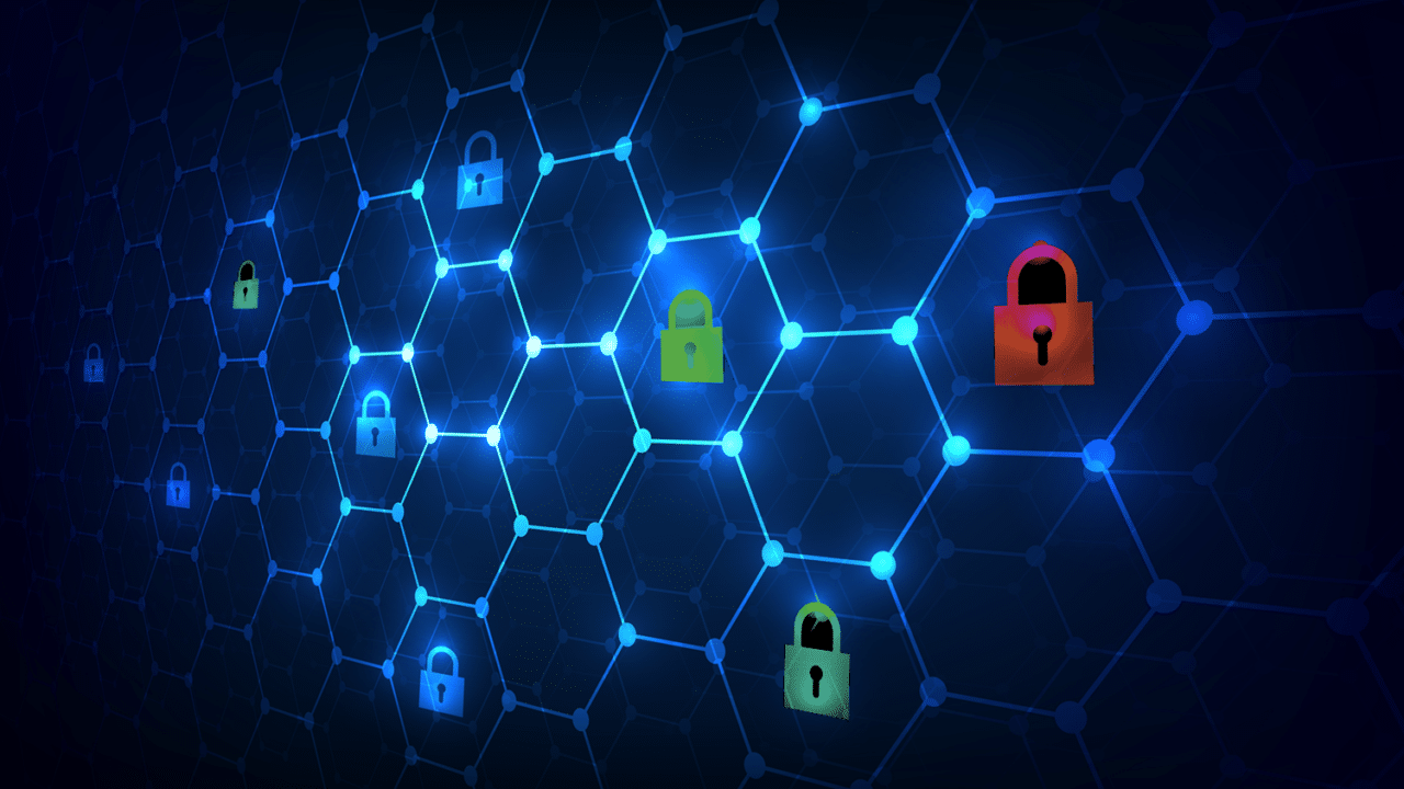 What Is Big Data Security and How to Implement It