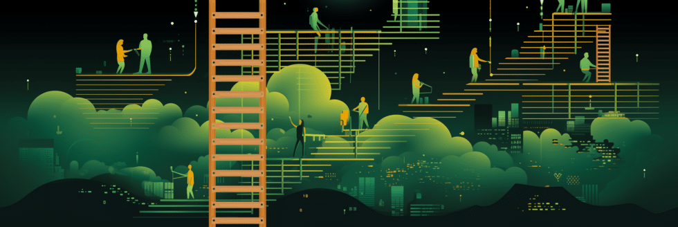 Lower vs Upper Environments Explained and Compared