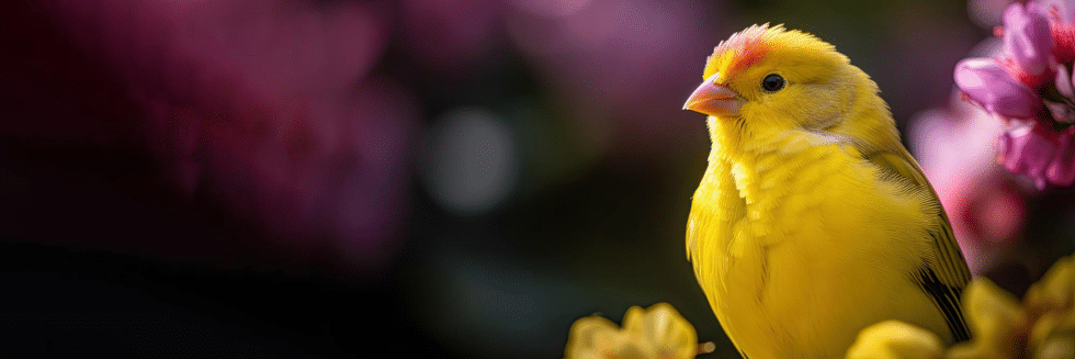 What is Canary Deployment? A Complete Explanation