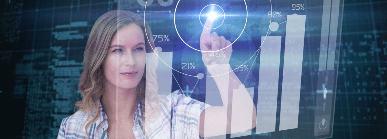 Improve Your Software Testing with Effective Test Data Types