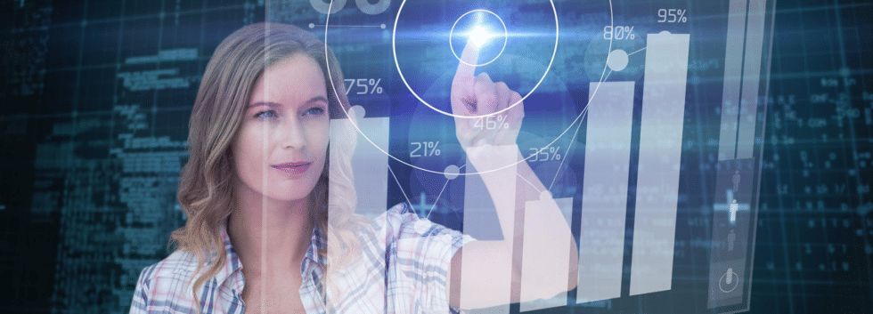 4 Types of Test Data You Should Use for Your Software Tests