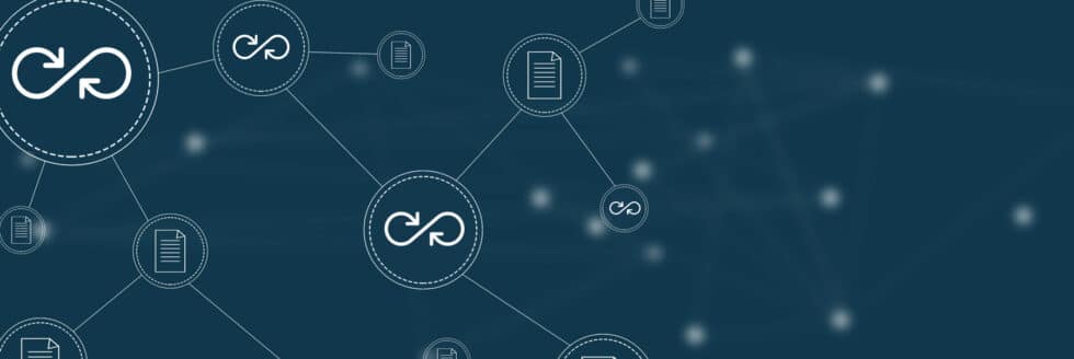 What is Data Lineage? An Explanation and Example