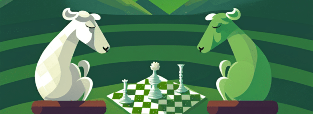 Data or Database Virtualization: Understanding the Difference