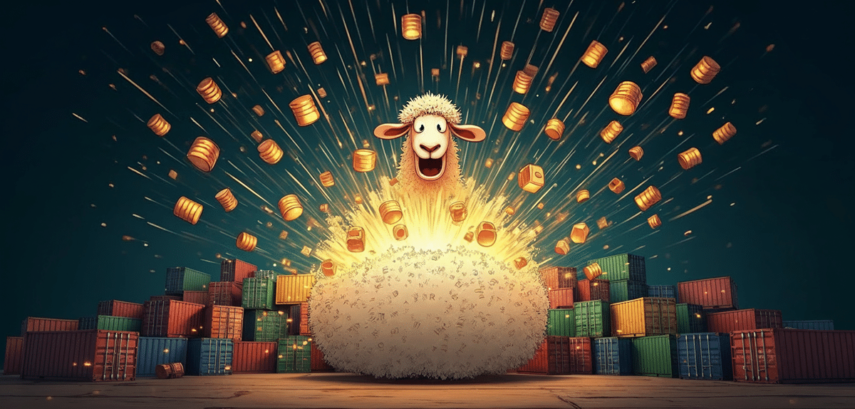 Database Virtualization and Ephemeral Test Environments