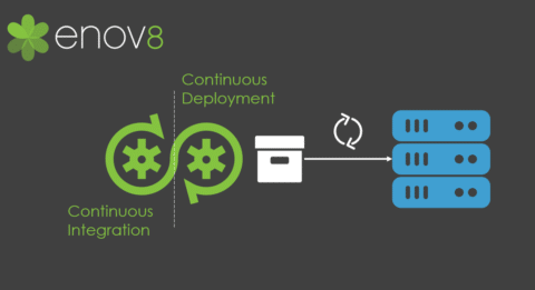 Deployment Strategies: 7 to Consider and How to Choose