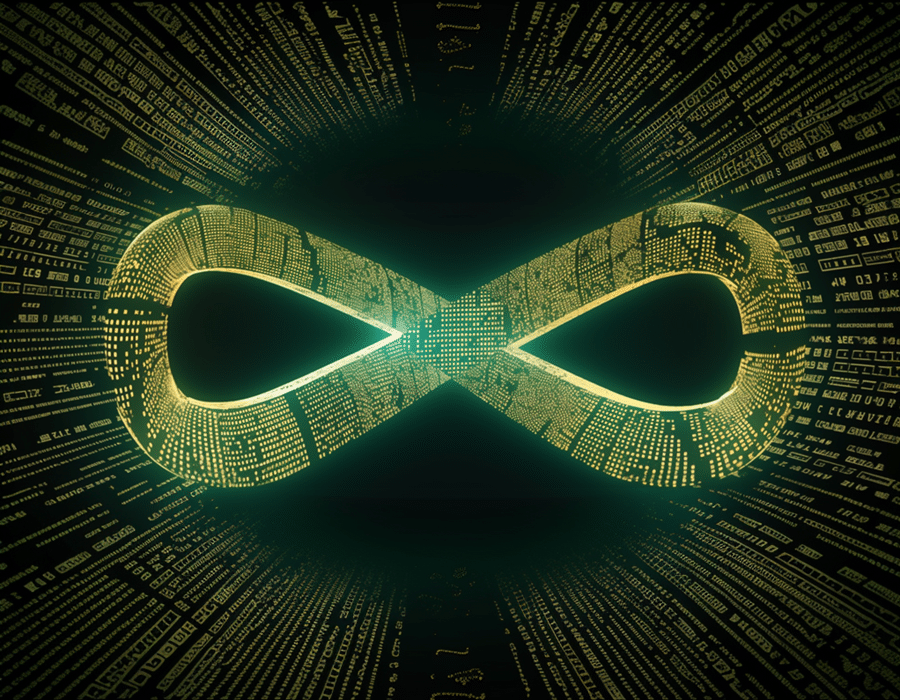 Unlocking DevOps and CI/CD Potential with Enov8 TDM Unlocking DevOps and CI/CD Potential with Enov8 TDM