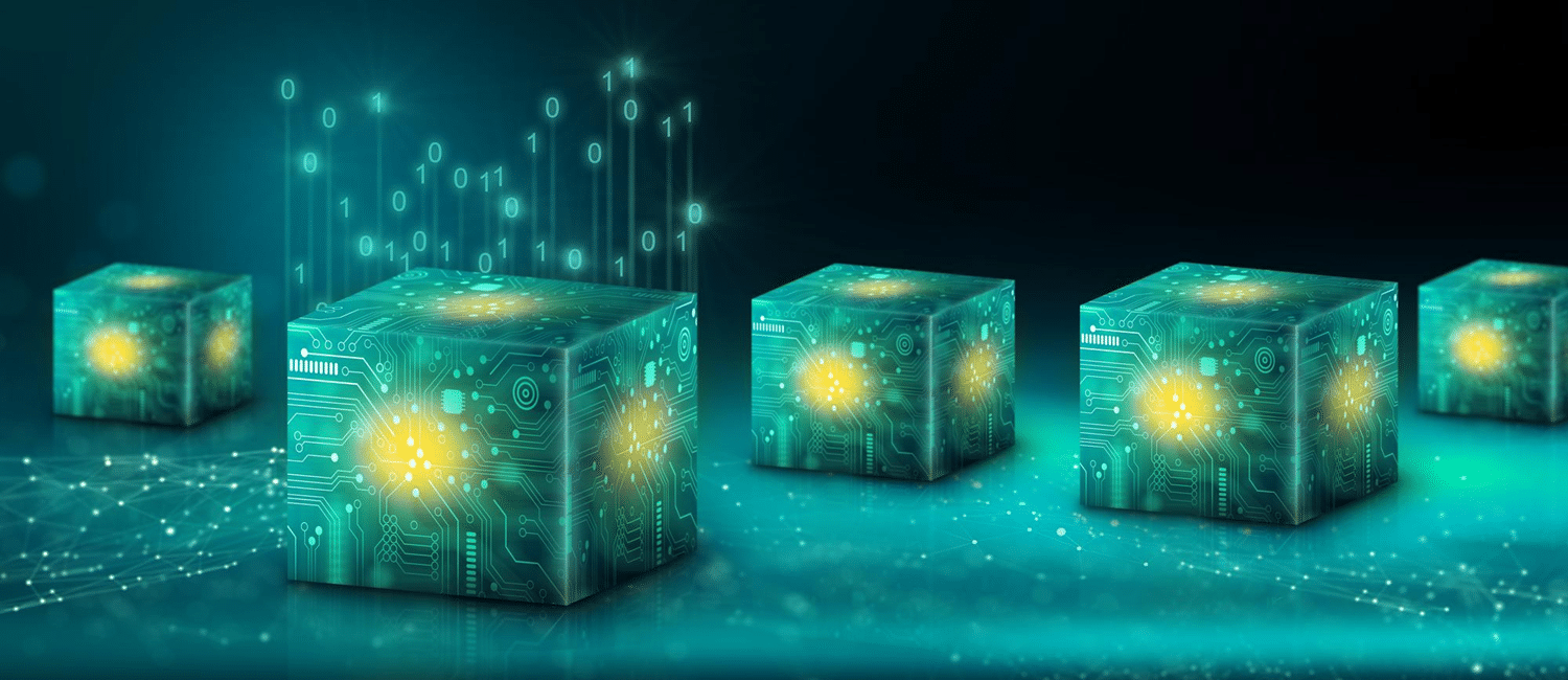 A DevOps Approach to Test Data Management
