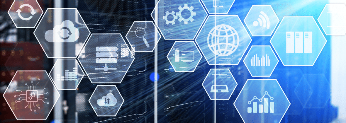 Enterprise IT Environment: What It Is and How to Define Yours