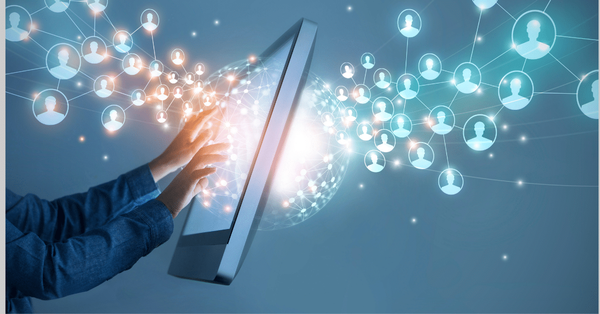 How to Manage Test Data in Software Testing