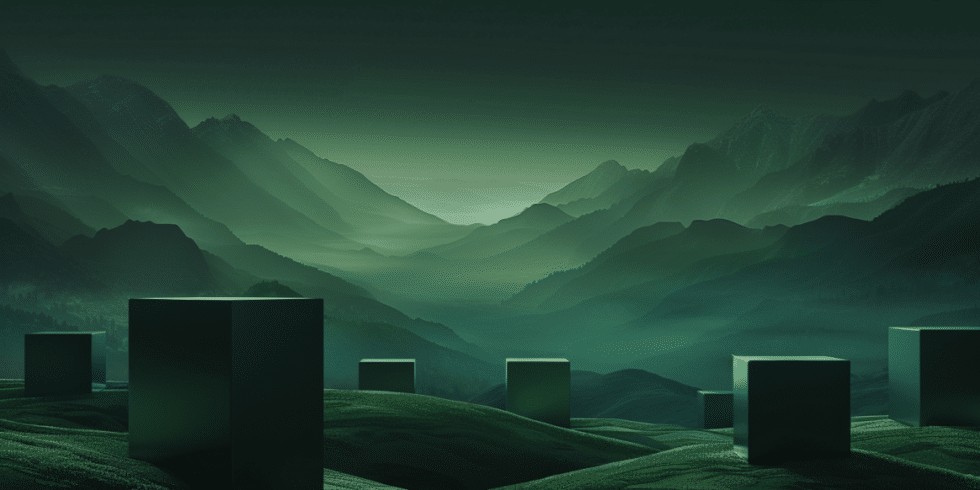 Test Environment: What It Is and Why You Need It