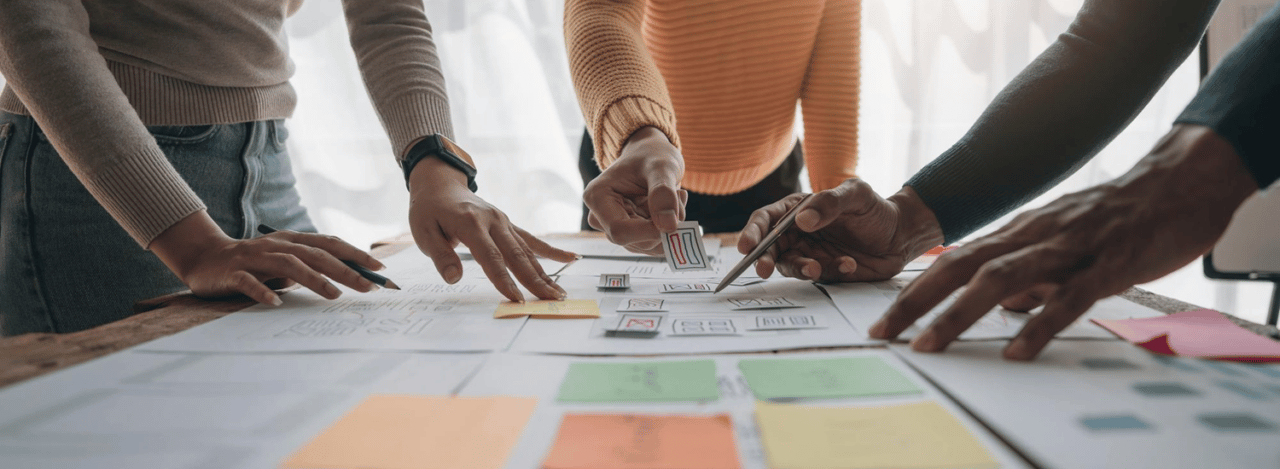 Mastering the Art of Cutover Planning: A Step-by-Step Guide