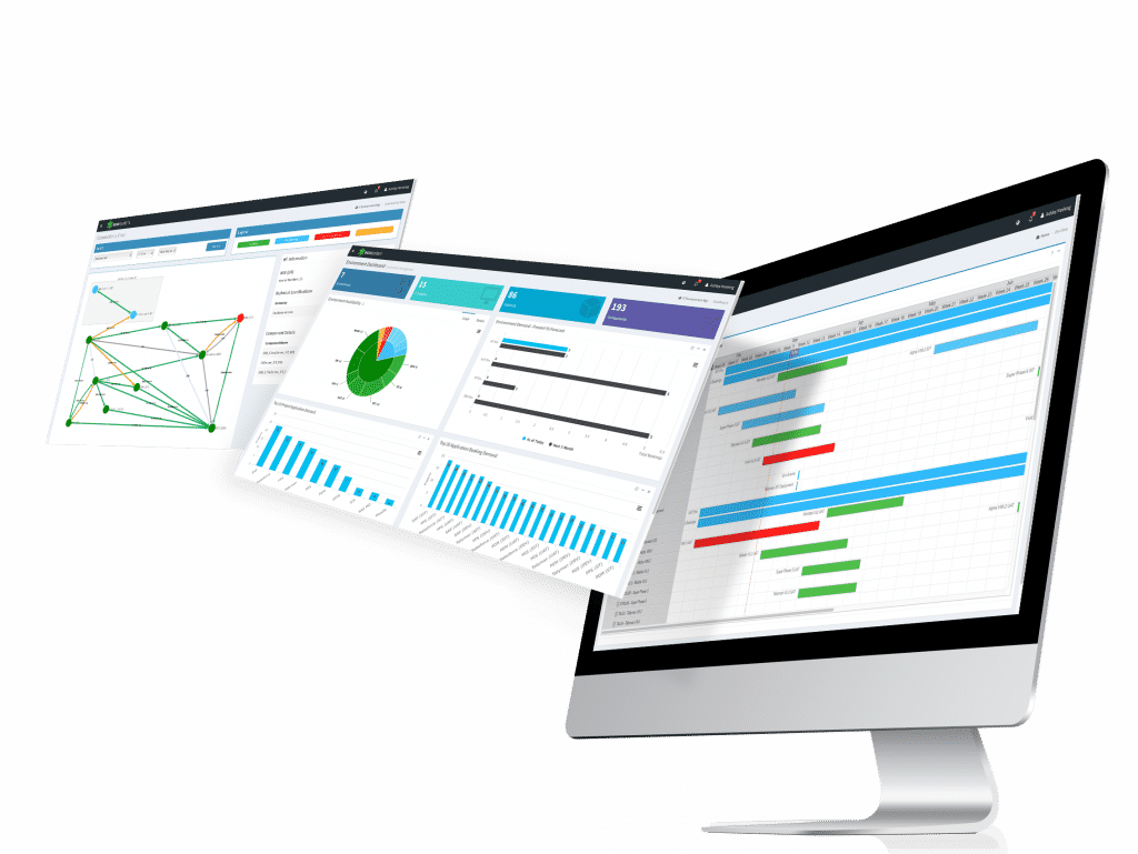 Enterprise IT Environment: What It Is and How to Build