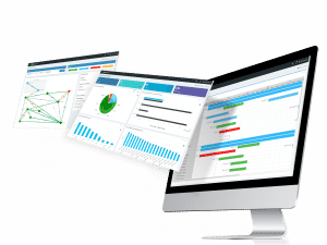 Enterprise IT Environment: What It Is and How to Build