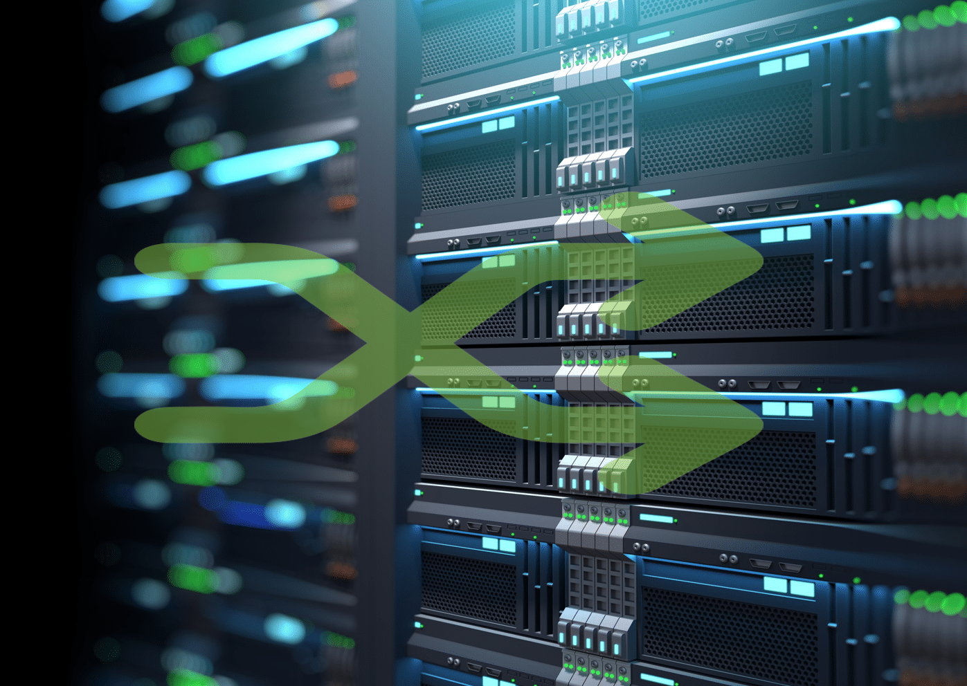 Mastering Environment Drift: Solutions for Efficient Software Delivery