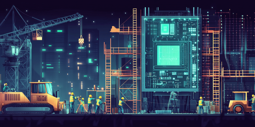 Enterprise IT Environment: What It Is and How to Build