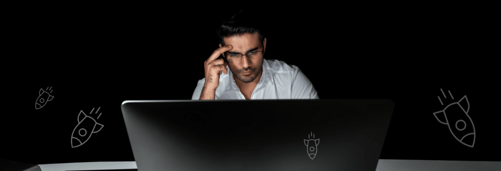 Deployment Management Nightmares: Don't Deploy Friday! Deployment Management Nightmares: Don't Deploy Friday!