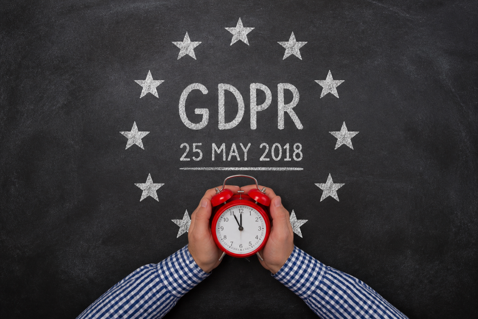 Enov8 launch Data Profiling and Validation for GDPR - Enov8 | The ...