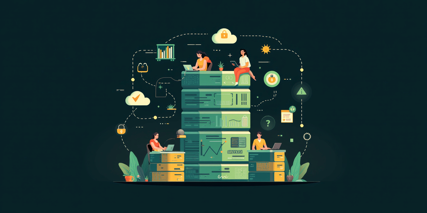 What is Test Data? A Detailed Guide