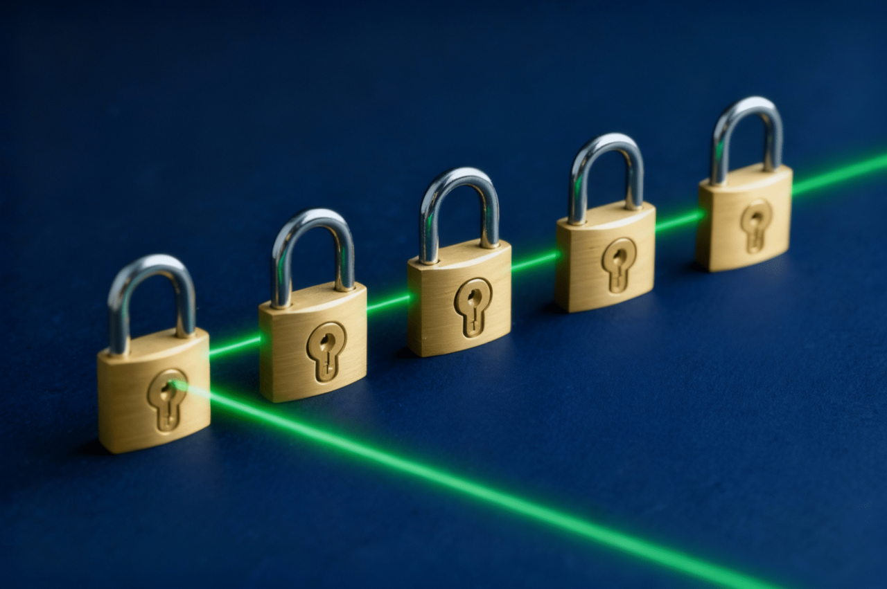 An Introductory Guide to Guidewire Data Masking