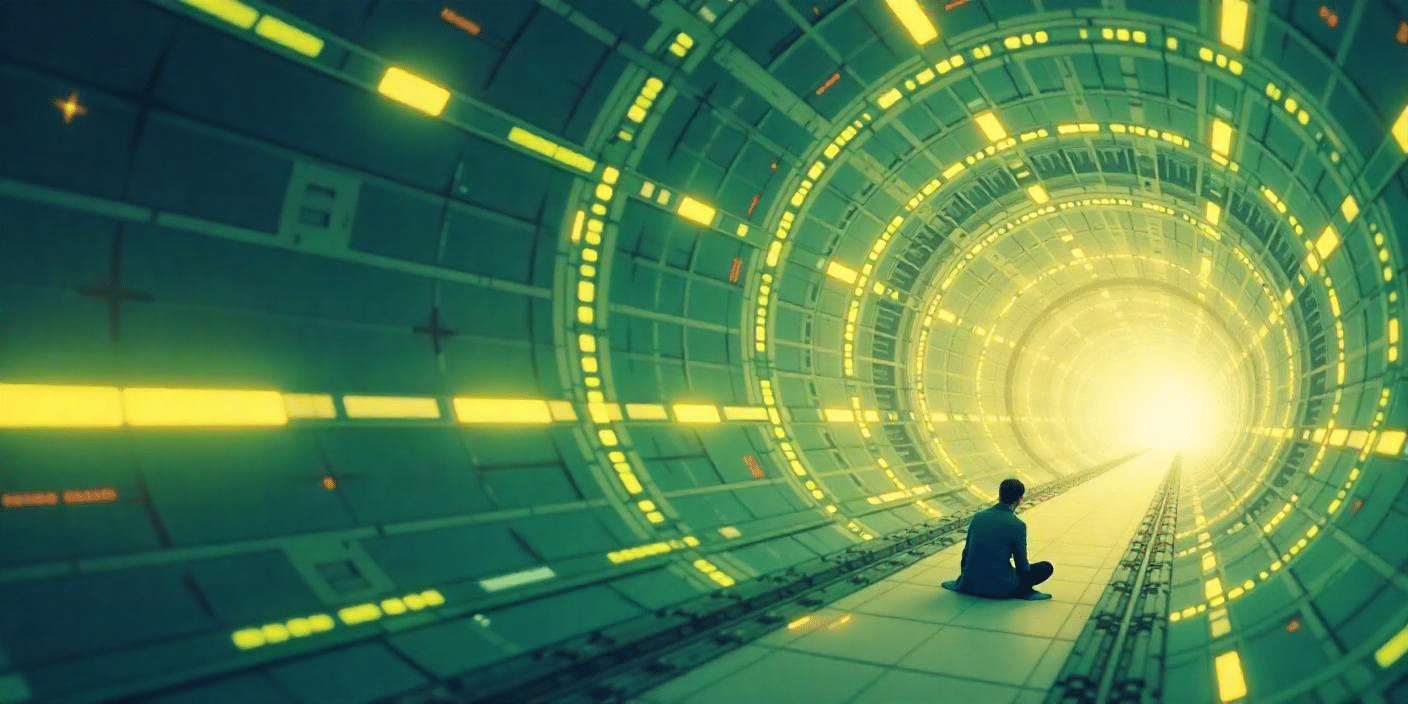 How to Manage Test Data in Software Testing