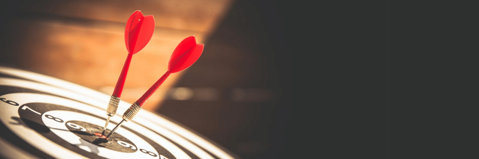 OKRs (Objectives and Key Results) - A Test Environment & Test Data ...