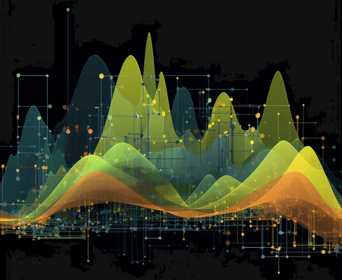 Enterprise Insights to Optimize IT Environments via Data-Driven Decisions.