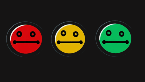 RAG Status: What It Is and Using It for Project Management