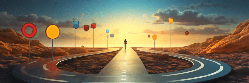 What are the Different Types of Release Management?