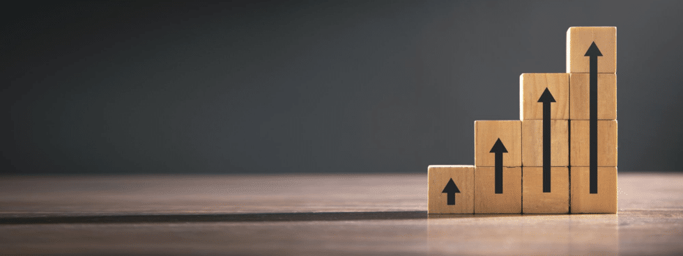 What is Release Management? An In-Depth Explanation