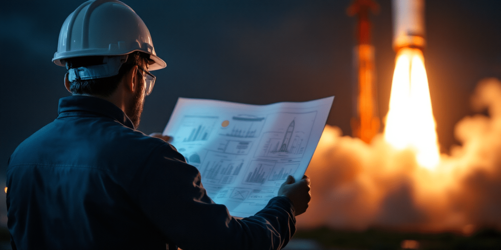 Release vs Deployment Management: What’s the Difference?