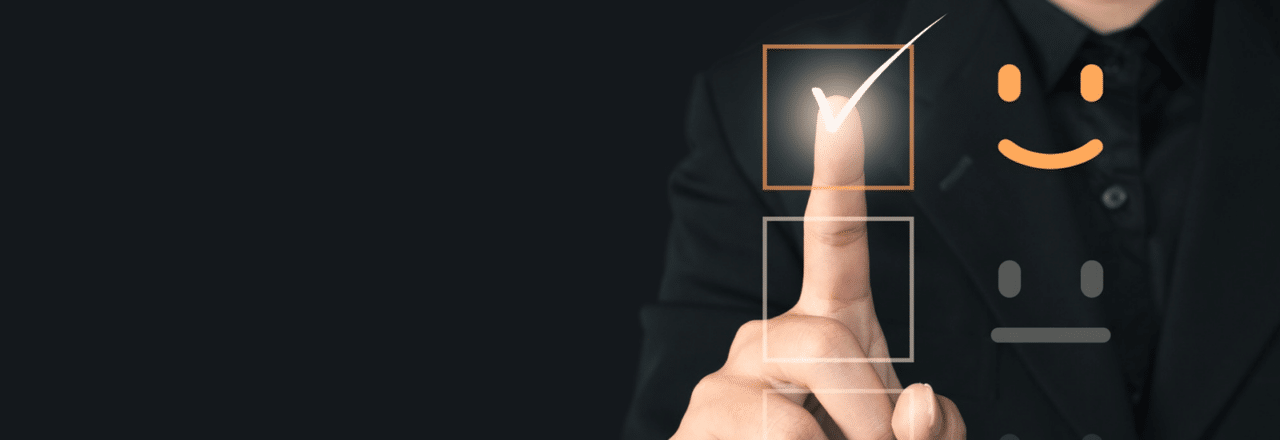 Deployment RunBooks (aka Runsheets) Explained