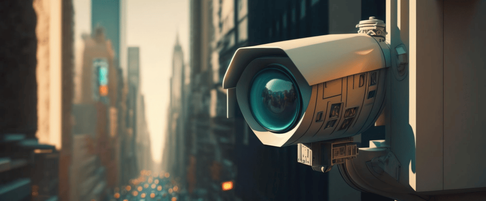 What is Observability? A Foundation for SRE