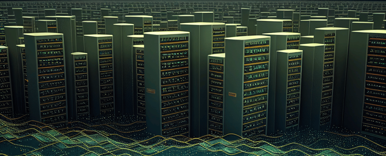 IT Environments: What Are They and Which Do You Need?