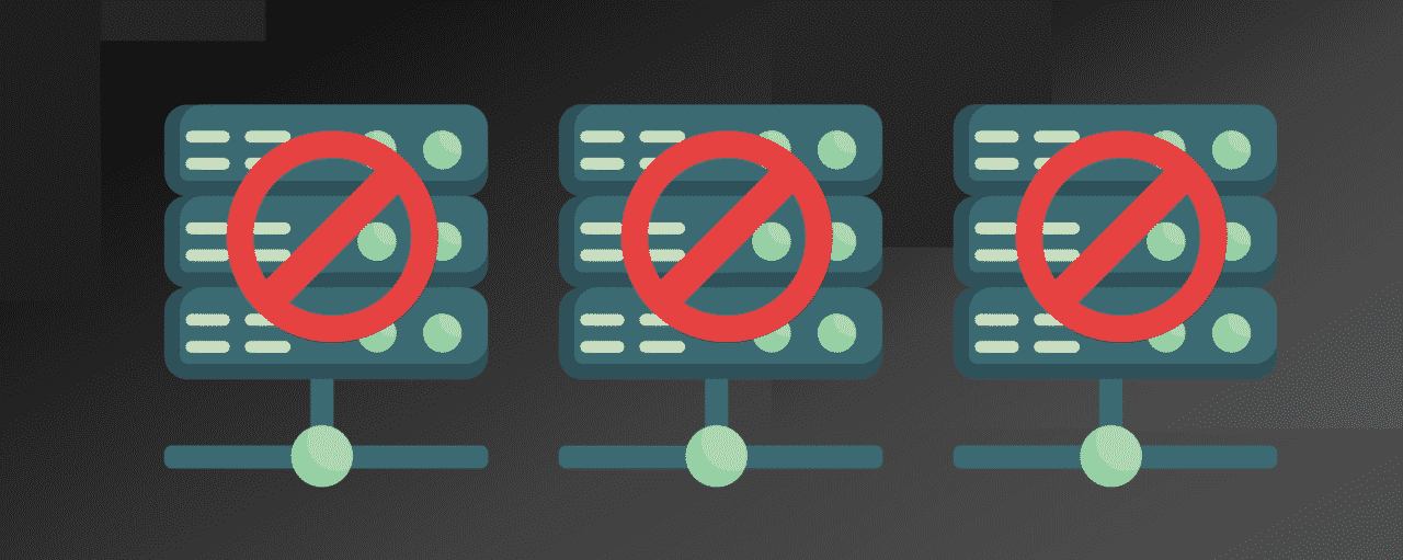 Serverless Computing for Dummies