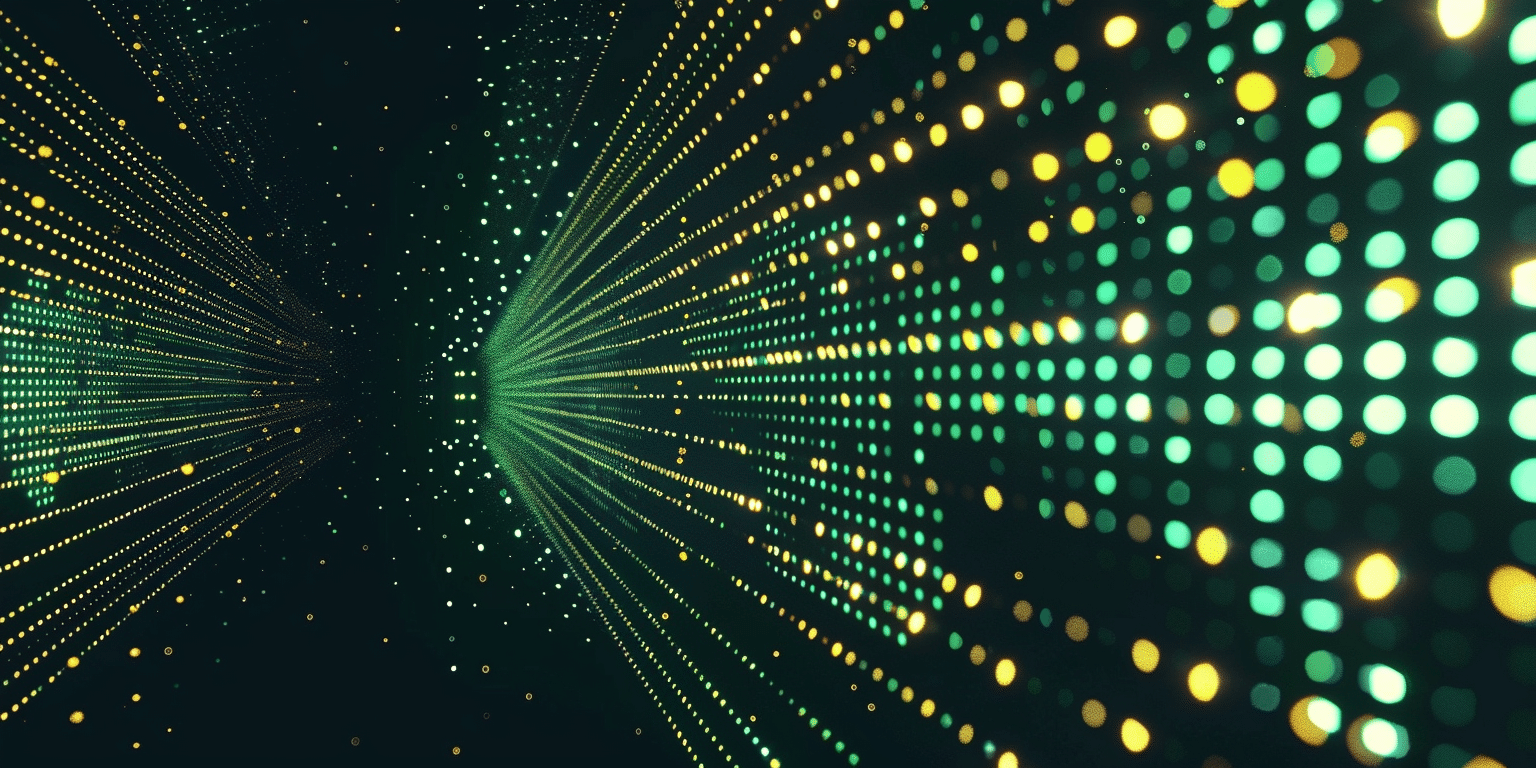 What is a Software Release? A Comprehensive Explanation