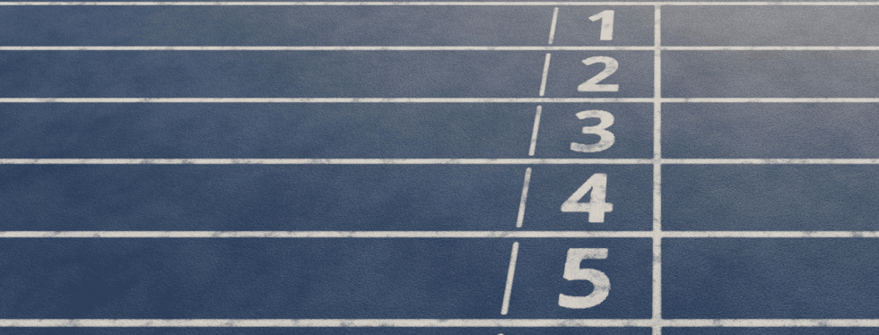 Sprint Scheduling: A Guide to Your Agile Calendar