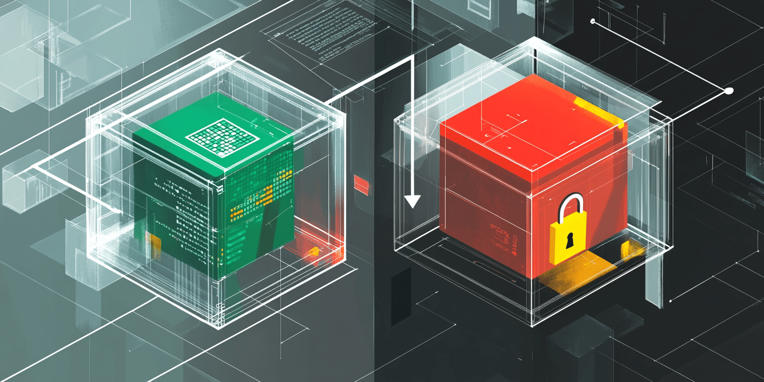 What is a Staging Server? An Essential Guide