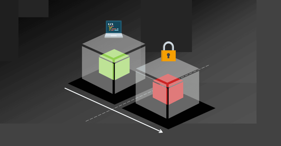 Staging Server Success: The Essential Guide To Setup and Use