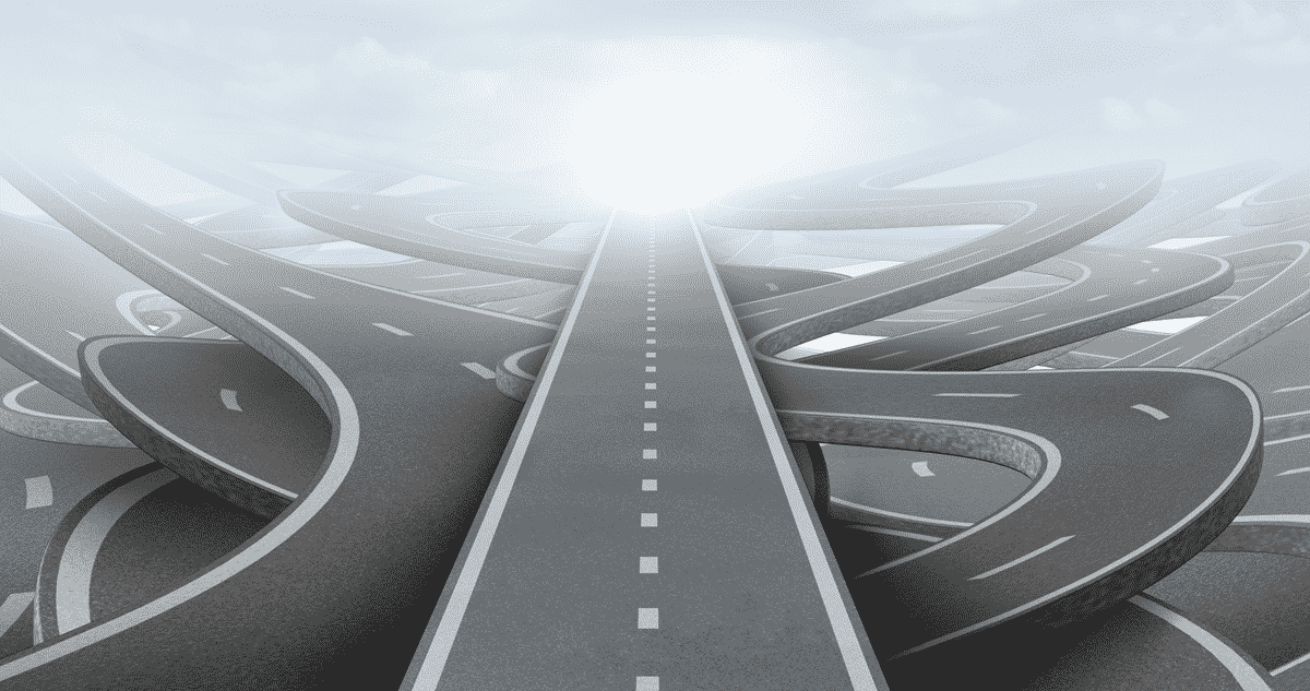 The Test Environment Management Plan Template