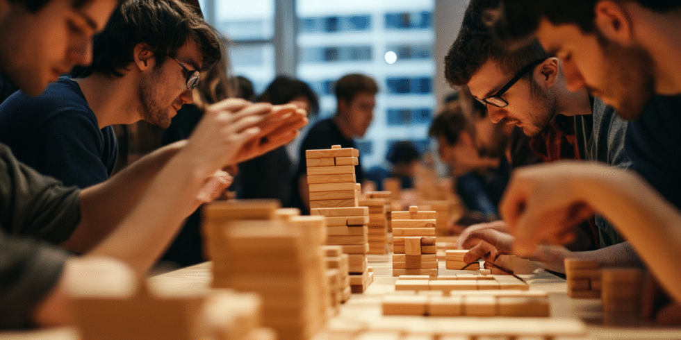 The Definitive Guide to Test Data Generation