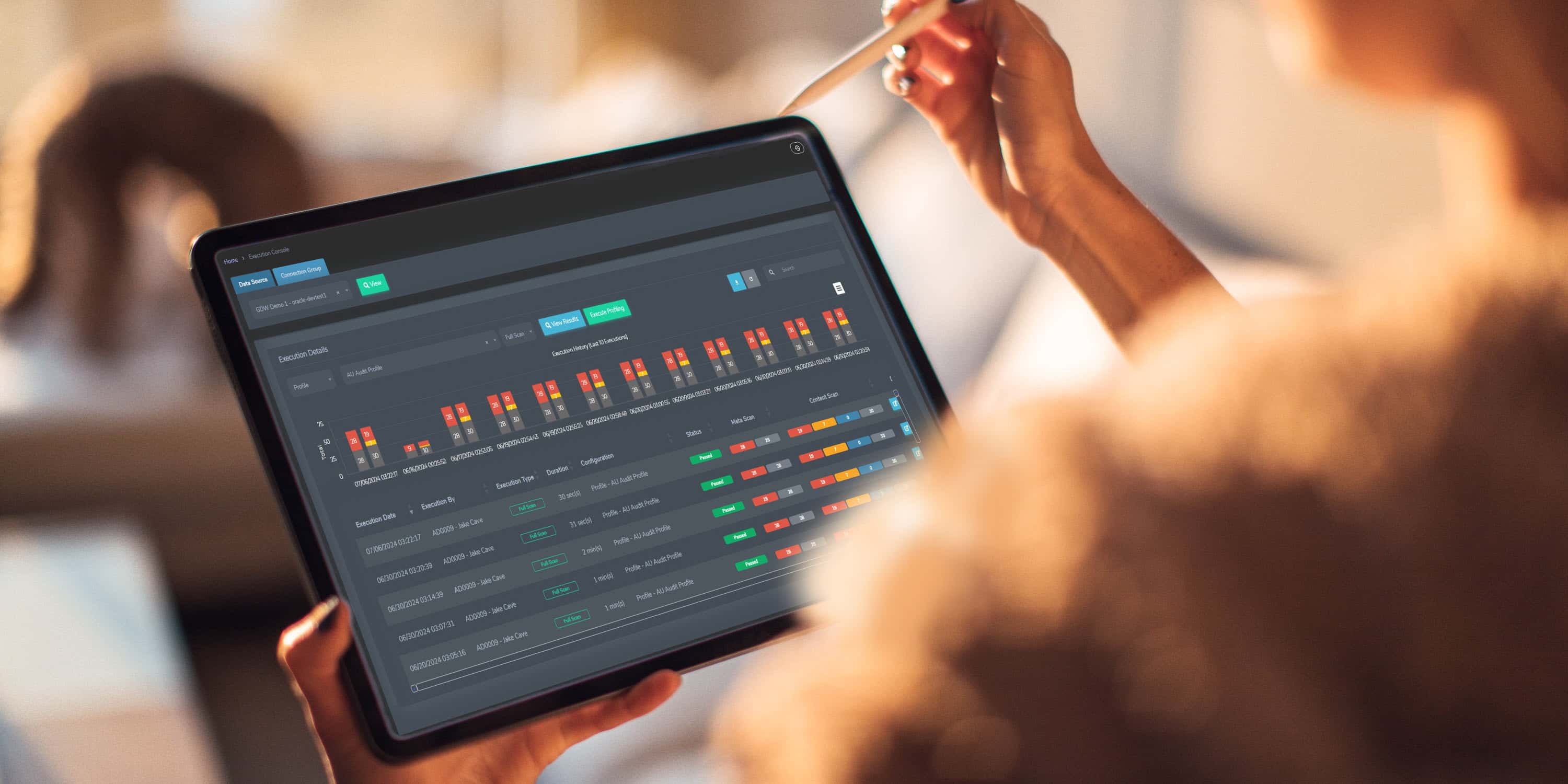 What is a Test Data Manager? A Detailed Introduction