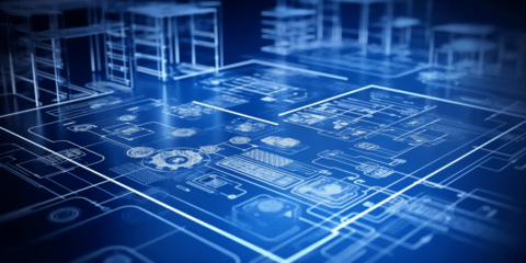 Lower Environments: Understanding Their Role | Enov8