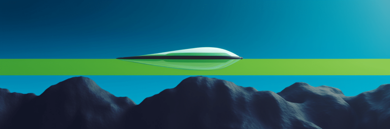 Blue-Green Deployment: Streamline Your Application Deployments