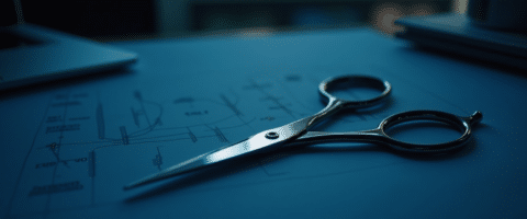 Cutover Planning: A Step by Step Guide to Mastery