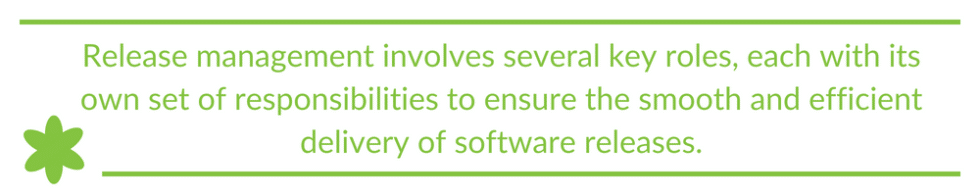 Release Management in ITIL: Detailed Guide
