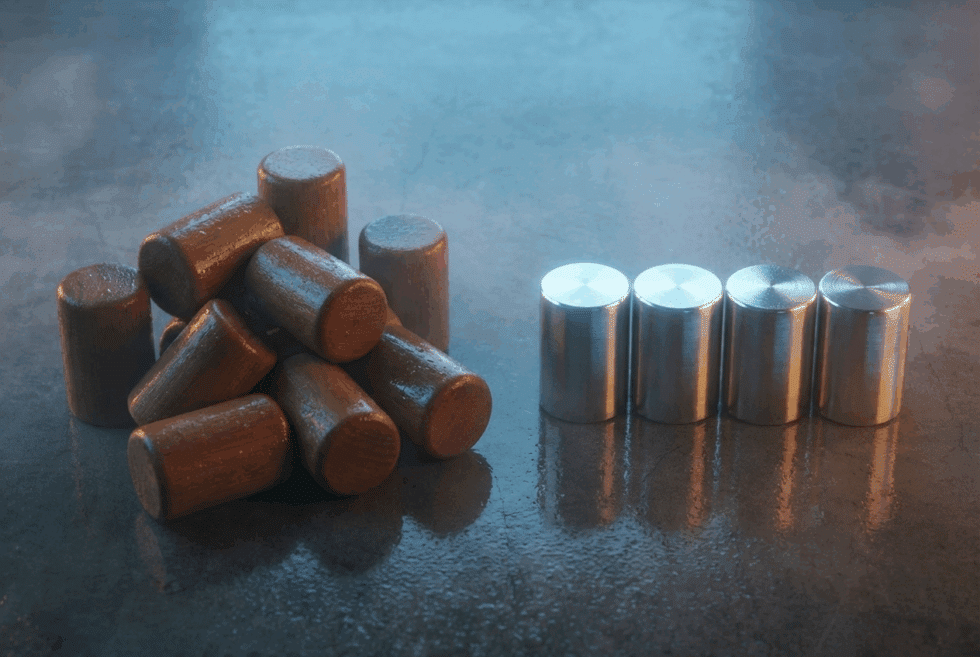 Types of Test Data: 4 to Use for Your Software Tests